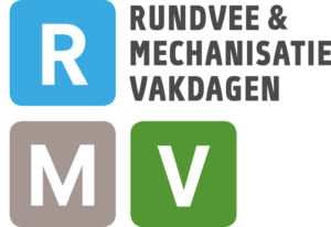 RMV Gorinchem 2025 - Handel en techniek